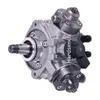 China Fuel Injection Pump 0445010629 0445010662 0445010614 0445010832 0445010833 for Land Rover Group for sale