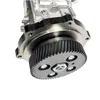 China Vp44 Fuel Injection Pump 0470504037 8973267393 8-97326739-3 109341-1024 for 4jh1 Engine for sale