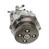 China Vp44 Fuel Injection Pump 0470504037 8973267393 8-97326739-3 109341-1024 for 4jh1 Engine for sale