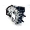 China Vp44 Fuel Injection Pump 0470504037 8973267393 8-97326739-3 109341-1024 for 4jh1 Engine for sale