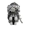 China Vp44 Fuel Injection Pump 0470504037 8973267393 8-97326739-3 109341-1024 for 4jh1 Engine for sale