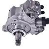 China Fuel Injection Pump 0445010811 0445010812 Cp4 High Pressure Fuel Pump 03n130755A for VW for sale