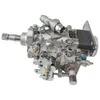China 0460424317 Ve Fuel Injection Pump Ve4/12f1100r1009 for Per-kins Vista 1104na 52 Kw for sale