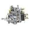 China 0460424317 Ve Fuel Injection Pump Ve4/12f1100r1009 for Per-kins Vista 1104na 52 Kw for sale