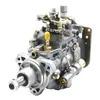 China 0460424317 Ve Fuel Injection Pump Ve4/12f1100r1009 for Per-kins Vista 1104na 52 Kw for sale