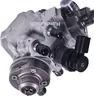 China 0445010613 High Pressure New Diesel Fuel Injection Pump Common Rail Pump for sale