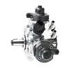 China 0445010643 0445010670 Cp4 High Performance Fuel Pump 059130755bg for Audi for VW for sale