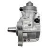 China 0445010643 0445010670 Cp4 High Performance Fuel Pump 059130755bg for Audi for VW for sale