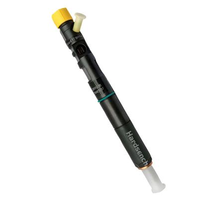 China 33800-4X450 Ejbr05501d 338004X450 Common Rail Fuel Injector for Hyundai for sale