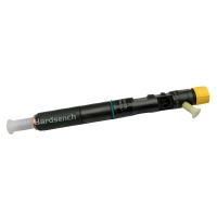 China 33800-4X450 Ejbr05501d 338004X450 Common Rail Fuel Injector for Hyundai for sale