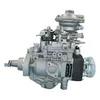 China Ve4 12f1400r455 Diesel Fuel Injection Ve Pump 0460424083 Ve4 12f1400r45577378 for Maxions4t for sale