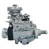 China Ve4 12f1400r455 Diesel Fuel Injection Ve Pump 0460424083 Ve4 12f1400r45577378 for Maxions4t for sale