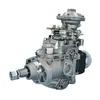 China Ve4 12f1400r455 Diesel Fuel Injection Ve Pump 0460424083 Ve4 12f1400r45577378 for Maxions4t for sale