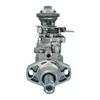 China Ve4 12f1400r455 Diesel Fuel Injection Ve Pump 0460424083 Ve4 12f1400r45577378 for Maxions4t for sale