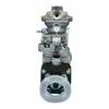 China Ve4 12f1400r455 Diesel Fuel Injection Ve Pump 0460424083 Ve4 12f1400r45577378 for Maxions4t for sale