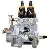 China Injection Common Rail Injection Pump Assembly 094000-0722 0940000722 8-97625496-3 for ISuzu Enqine 6uz16te1 for sale