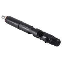 China Fuel Injector EJBR04001D 166009384R Ejbr01801z 28232248 for Re-nault 1.5 Dci for sale