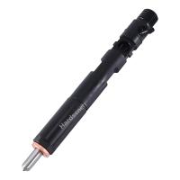 China Fuel Injector EJBR04001D 166009384R Ejbr01801z 28232248 for Re-nault 1.5 Dci for sale
