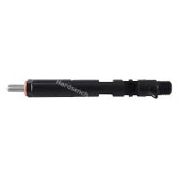 China Fuel Injector EJBR04001D 166009384R Ejbr01801z 28232248 for Re-nault 1.5 Dci for sale