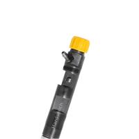 China Fuel Injector EJBR04001D 166009384R Ejbr01801z 28232248 for Re-nault 1.5 Dci for sale
