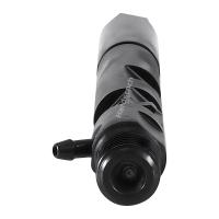 China Fuel Injector EJBR04001D 166009384R Ejbr01801z 28232248 for Re-nault 1.5 Dci for sale