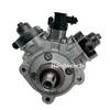 China 0445010628 0445010835 Cp4 High Performance Fuel Pump 8-98087986-3 for Isuzu for sale