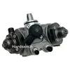 China 0445010628 0445010835 Cp4 High Performance Fuel Pump 8-98087986-3 for Isuzu for sale