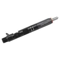 China 166001137r Ejbr03101d Diesel Injector Nozzle Ejbr05101d for 28232251 Ejbr5102D for sale
