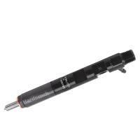 China 166001137r Ejbr03101d Diesel Injector Nozzle Ejbr05101d for 28232251 Ejbr5102D for sale