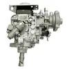 China New Diesel Fuel Injection Ve Pump 504251949 0460424424 Ve4/12f1100L2035 for Iv-eco for sale