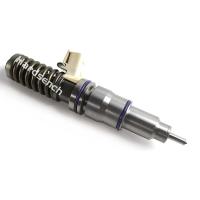 China Common Rail Injector 9020922906 Bebe4d14001 Bebe4d14101 Fuel Injector for Vo-lvo D16 3512 Tier3 Truck Industrial Engine for sale