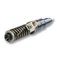 China Common Rail Injector 9020922906 Bebe4d14001 Bebe4d14101 Fuel Injector for Vo-lvo D16 3512 Tier3 Truck Industrial Engine for sale