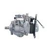 China 104641-3950 32c65-00210 Np-Ve4 11f1400rnp2448 Injector Pumps Diesel Fue Injection Pump for Mitsubishi S4q2 Engine for sale