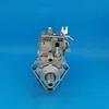 China 104641-3950 32c65-00210 Np-Ve4 11f1400rnp2448 Injector Pumps Diesel Fue Injection Pump for Mitsubishi S4q2 Engine for sale