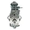 China 0460416065 860270 Enqine Parts Diesel Fuel Injection Ve Pump Ve6/11f1900L218-8 for sale