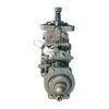China 0460416065 860270 Enqine Parts Diesel Fuel Injection Ve Pump Ve6/11f1900L218-8 for sale