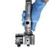 China 0414799012 0414799052 0414799053 Diesel Unit Pump 0986445017 F00e200407 for A0280748602 A0290742002 Fuel Pump for sale