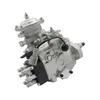 China 22100-17290 Diesel Fuel Injection Ve Pump 096000-6760 Ve6/12f1800rnd676 for Toyota Landcruiser 1HD-T for sale