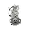 China 22100-17290 Diesel Fuel Injection Ve Pump 096000-6760 Ve6/12f1800rnd676 for Toyota Landcruiser 1HD-T for sale