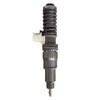 China Fuel Injector 85013228 Bebe4j00001 Bebe4j0100 Bebe4n01001 Common Rail Fuel Injector for MD11 for sale
