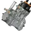 China Common Rail Diesel HP0 Fuel Pump 094000-0151 094000-0152 Me131603 for Mitsubishi 6m6ot for sale