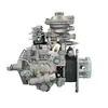 China Diesel Fuel Injection Ve Pump 0460426193 Ve6/12f1950L448 860357 for Penta Td42A 170kw for sale