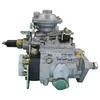 China Diesel Fuel Injection Ve Pump 0460426237 Ve6/12f1100r584-1 87840636 for Ford Fnh 104kw for sale