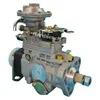China Diesel Fuel Injection Ve Pump 0460426237 Ve6/12f1100r584-1 87840636 for Ford Fnh 104kw for sale