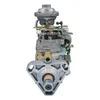 China Diesel Fuel Injection Ve Pump 0460426237 Ve6/12f1100r584-1 87840636 for Ford Fnh 104kw for sale