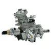 China 0460424141 Diesel Fuel Engine Parts Ve Fuel Pump 0460424141 Ve4/12f1800r698 99477846 for Veco for sale
