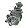 China 0460424141 Diesel Fuel Engine Parts Ve Fuel Pump 0460424141 Ve4/12f1800r698 99477846 for Veco for sale