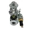 China 0460424141 Diesel Fuel Engine Parts Ve Fuel Pump 0460424141 Ve4/12f1800r698 99477846 for Veco for sale