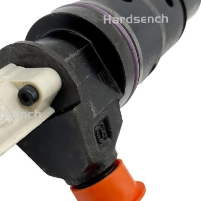 China Diesel Fuel Injector 85022038 Bebj1f13001 Common Rail Injector for Vo-lvo My 2019 Hde11 D13 Machinery Parts Engine Parts for sale