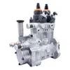 China Hiqh Quality Diesel Fuel Pump PC1250-8 6261-71-1111 094000-0582 for Excavator for sale